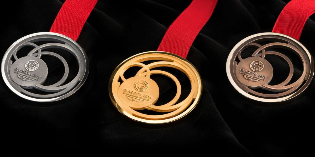 Commonwealth Cocktail