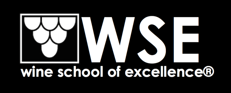 WSET LEVEL 3 AWARD IN WINES